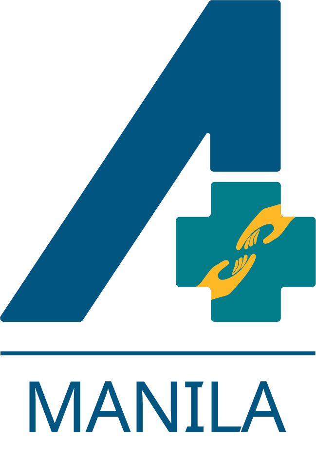 Adventist Medical Center Manila | Adventist International Health System Philippines, Inc